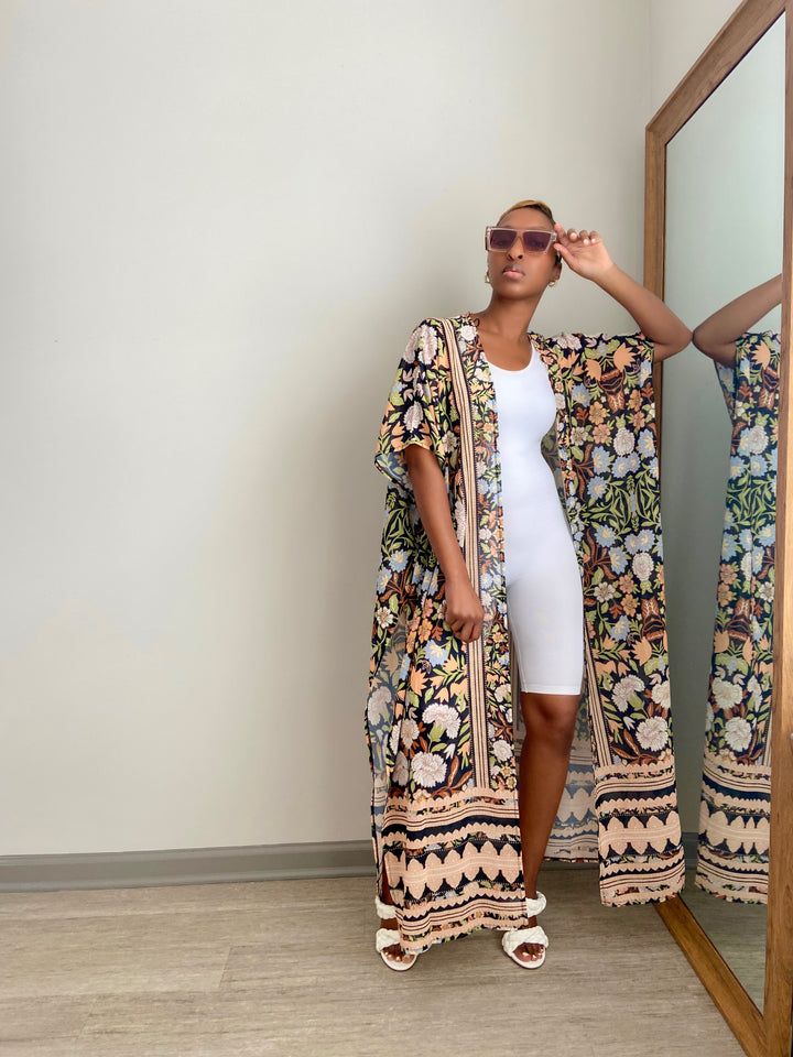 For every side of, Her | Gold Sick.